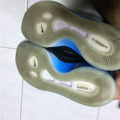 Hyperdunk 16 Womens Fashion Footwear Sneakers On Carousell