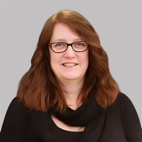 Robinson Lighting Kelowna Showroom