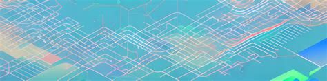 how to improve your problem solving skills as a vp of data