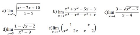 Proposals Of Math Codes Area Polygon Vertices Rectangle Linear