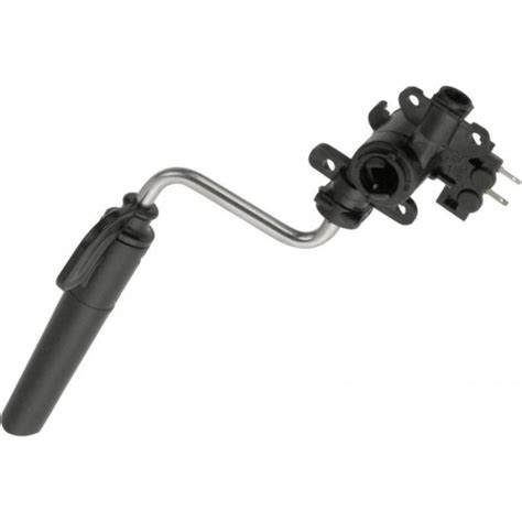 Паровой кран для DeLonghi EAM и ESAM 7313216621 для кофемашины – купить ...