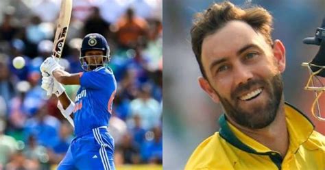 Ind Vs Aus Dream 11 Prediction जायसवाल या मैक्सवेल को चुन सकते हैं