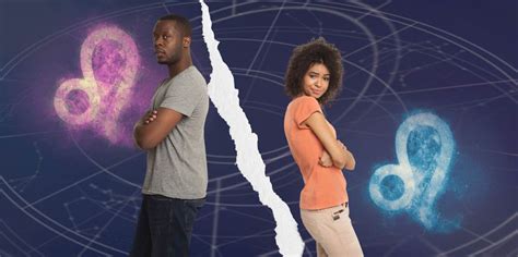 Why 4 Zodiac Signs May Fall Out Of Love And End Their Relationships By