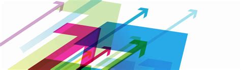 7 Practical Tips For Variable Data Printing Success