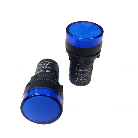 SHUK INDUSTRIAL PRODUCTO AD16 22D S B 24 Shuk Industrial