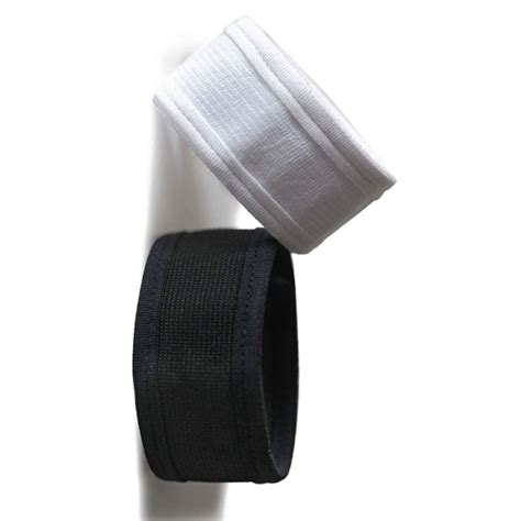Hot Underwear For Men Sexy Erotic Lingerie For Male Good Devil