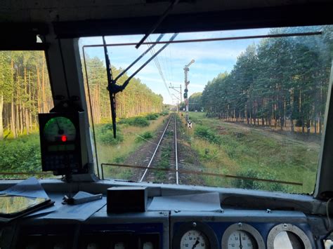 Minkowice Minkowice Świdnik Kolejowe Lubelskie Facebook