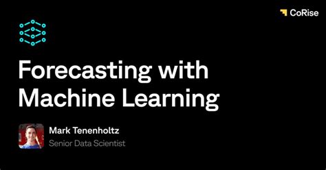 Uplimit On Linkedin Machinelearning Machinelearningengineer