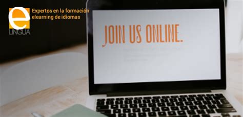 Why E Learning Insights Into The World Of Online Learning And Development Gref