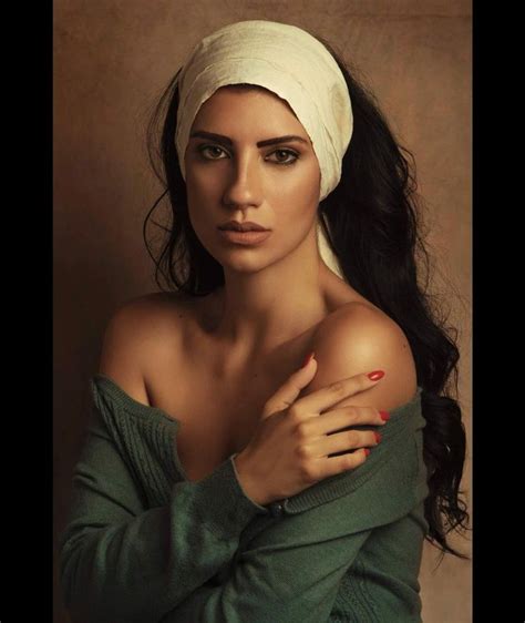 Sharon De Luca 🌶 On Instagram In Your Eyes 🤩 È Sempre Lo Sguardo A Fare La Differenza Uno