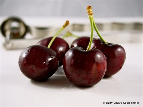 Chocolate Dipped Cherry Berry Indulgence How To Dip Cherries And