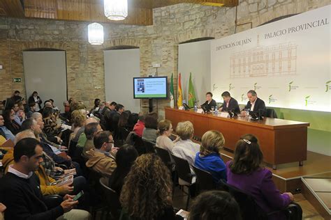 La Represión Franquista A Mujeres Jiennenses Centra Un Libro De La