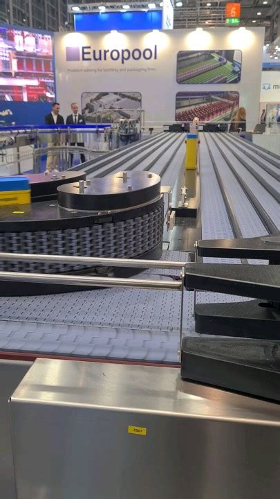 [video] Giovanni Melotti Posted On Linkedin