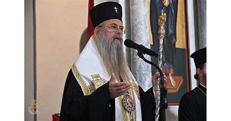 Дядо Николай показа за първи път съкровищата на Пловдивската митрополия