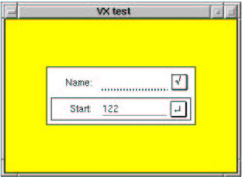 A Simple Editable Text Table Download Scientific Diagram