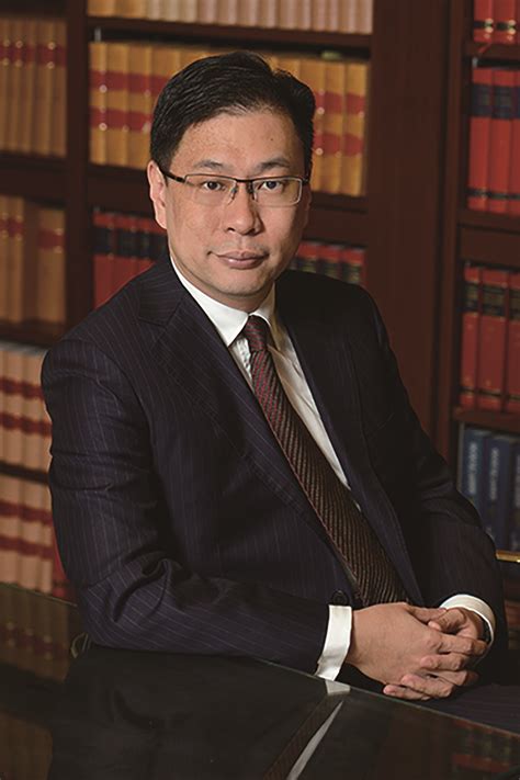 兩大律師團體北上訪京 大律師公會破冰5年來首次 堅料網