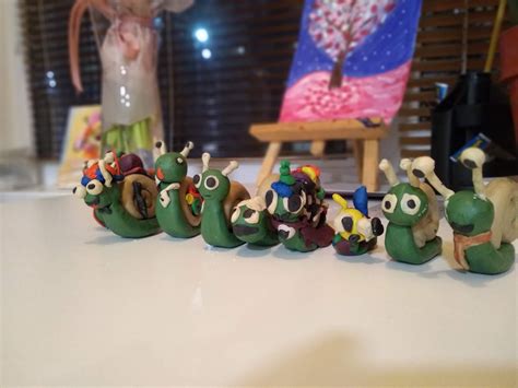 Art Skills Намалюй День Незалежності та отримай безкоштовний абонемент у арт студію 🎁 Друзі