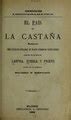 Category Casimiro Espino Teysler Wikimedia Commons