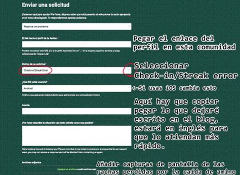 Thisisnotawebsitedotcom Gravity Falls Amino •español• Amino