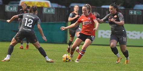 Mary Bashford Joins Gillingham Women On Dual Registration Loan Charlton Athletic Football Club