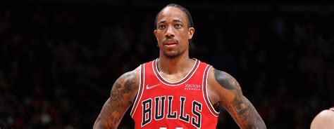 Daily Fantasy Basketball Fantasylabs