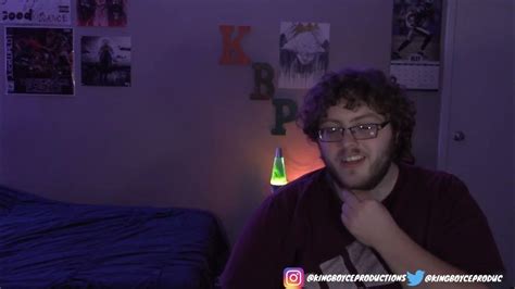 Juice Wrld Glod Up Reaction Youtube