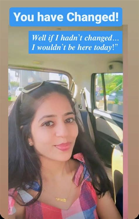 Leena Kakani On Linkedin Leadership Communication Positivemindset