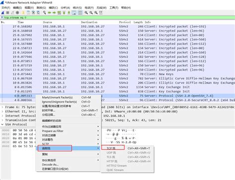 ssh介绍与telnet的区别 小粉优化大师 博客园 ssh介绍与telnet的区别 小粉优化大师 博客园