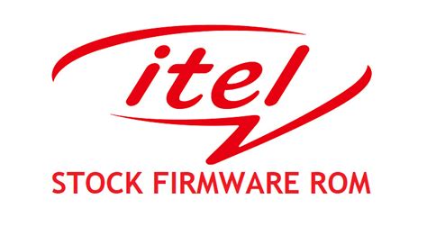 Gadgets Doctor On Tumblr