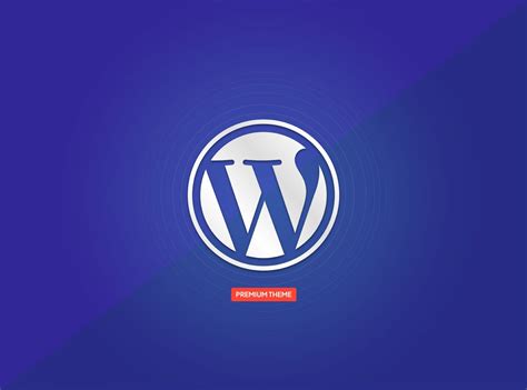 Why Choose Premium Wordpress Themes By Greatives