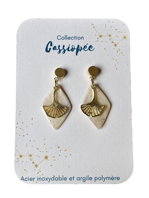 Bo Oracle Vies De Meuble