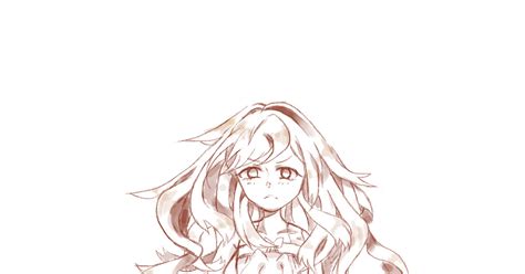 原創 練習しましょう〜 レインのイラスト Pixiv