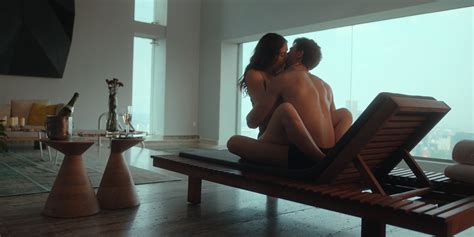 Watch Online Zuria Vega Ana Sofía Gatica Adriana Louvier Etc
