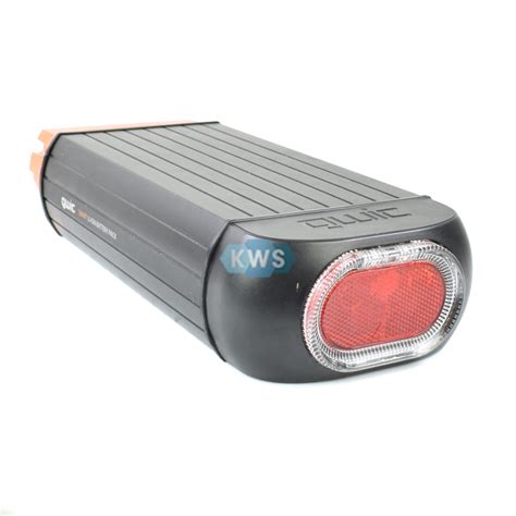 Qwic 33cm