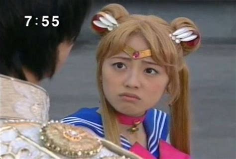 Sailor Moon Pretty Guardian Sailor Moon Sailor Moon Cosplay Sailor Moon Merchandise