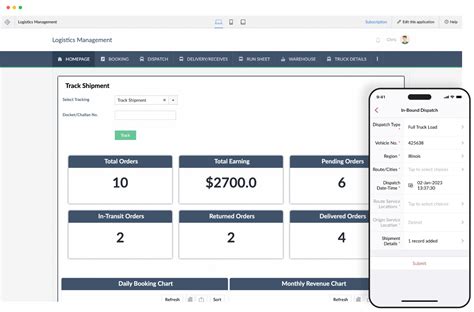 Best Low Code Based Sap Erp Alternative