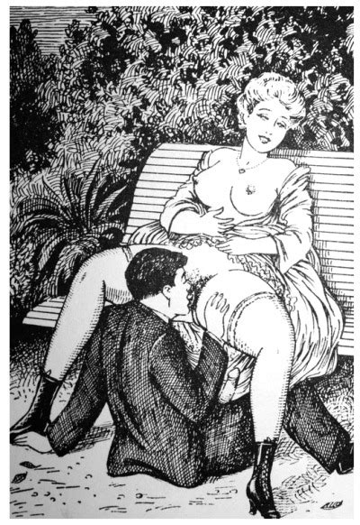 Phyne Lamothe Debauche Art Tumbex