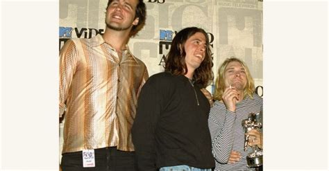 Tribunal revive processo contra o Nirvana por causa da capa do álbum