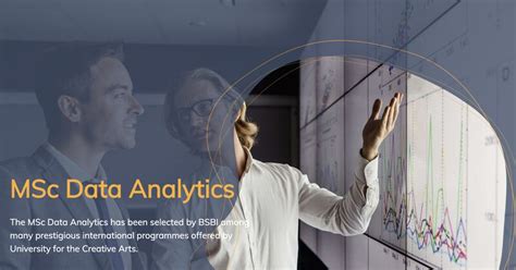 Abhijit G On Linkedin Dataanalytics Mastersprogram Bsbi Learningandgrowing 10 Comments