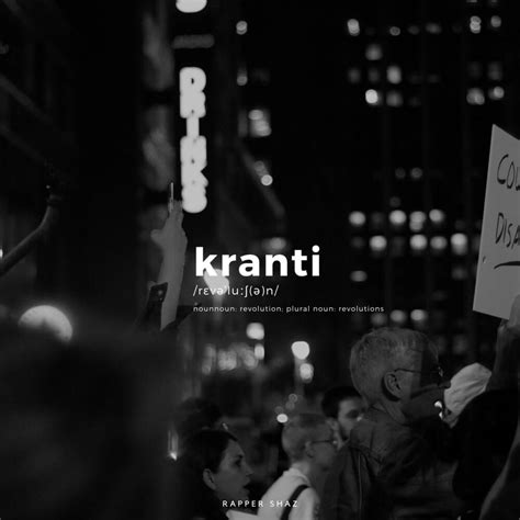 Rapper Shaz Kabool Kro Lyrics Genius Lyrics