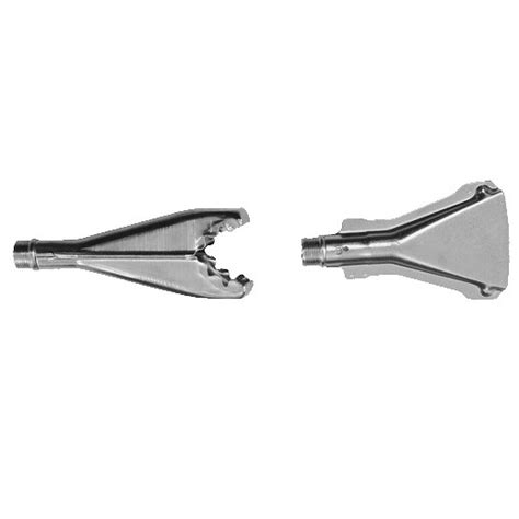 Arzator Universal 3 Duze Parlitor Pentru Acoperis Lipit Verke Emag Ro