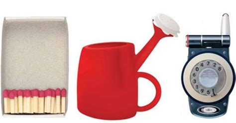 Gui Testing Vs Usability Testing Qatestlab Blog