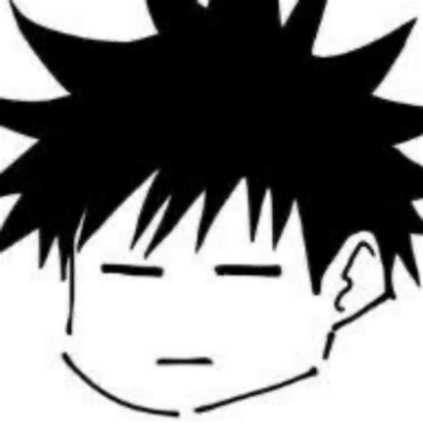 Ssvm Youtube Ssvm Youtube