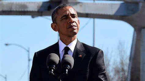 Historic Presidency Controversial Legacy What Obama Leaves Behind