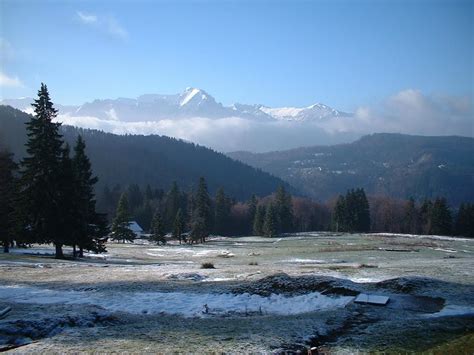 Marco Polo ΚΑΡΠΑΘΙΑ ΟΡΗ ΣΕ ΦΩΤΟΓΡΑΦΙΕΣ