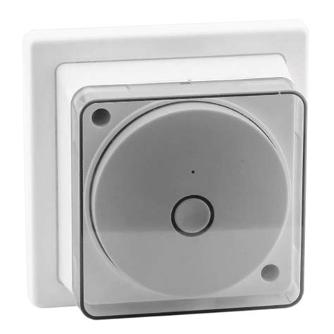 Smart Immersion Timer Switch At Jody Vandeusen Blog