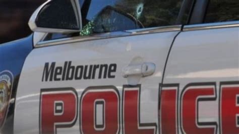 91 Year Old Woman Dies After Crash With Impaired Driver In Melbourne
