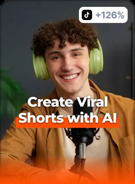 How To Grow Your Instagram Organically 8 Strategies 2025