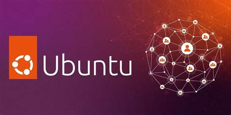 Ubuntu Là Gì Vì Sao Hệ điều Hành Ubuntu Phổ Biến 200lab Blog