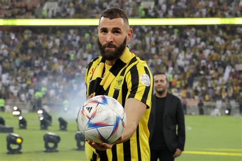 DIAPORAMA Mercato Benzema Kanté Mahrez Ces joueurs partis en